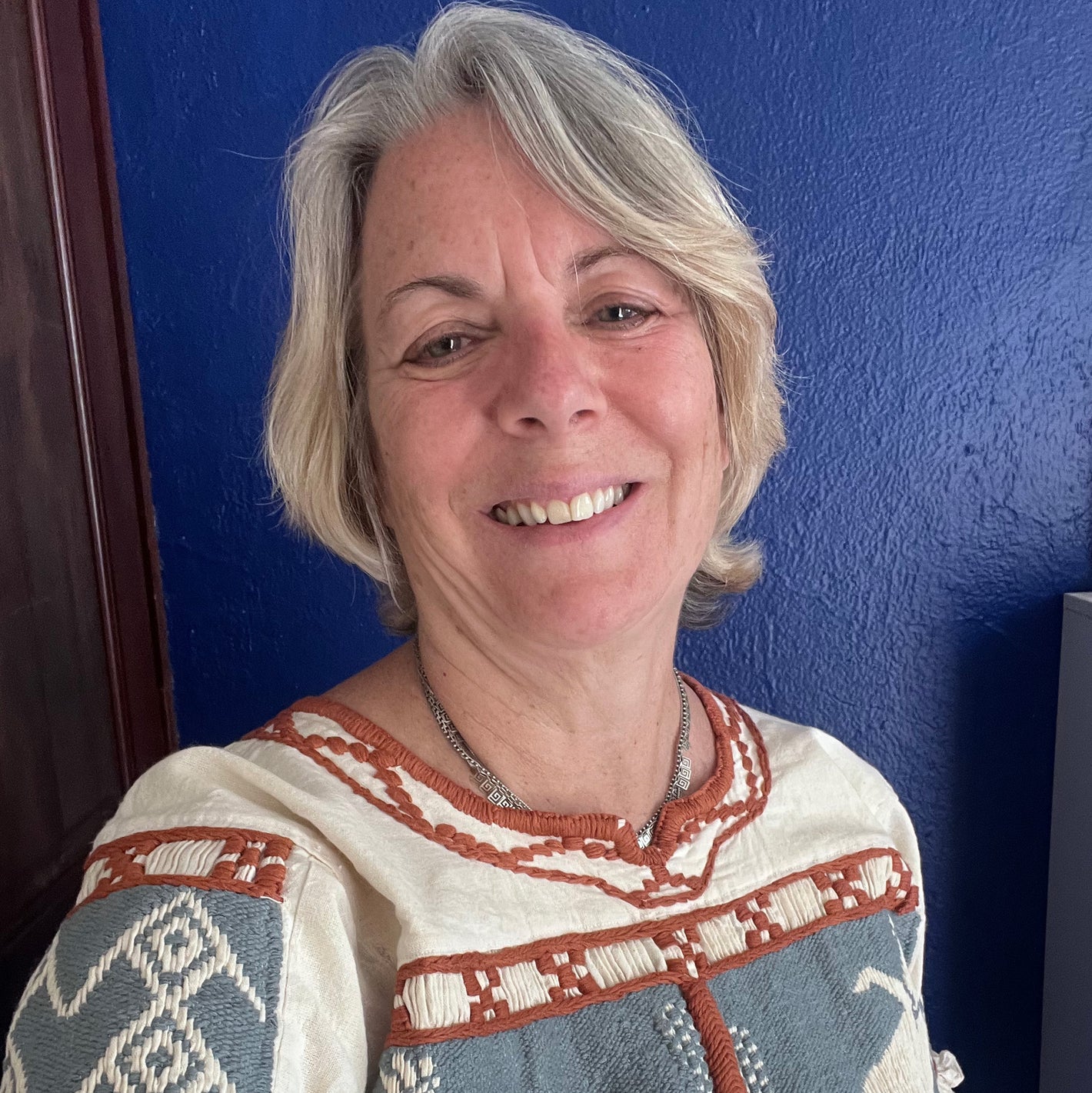 Woven Lives: A Textile Immersion in Oaxaca – Traveling Traders Bazaar
